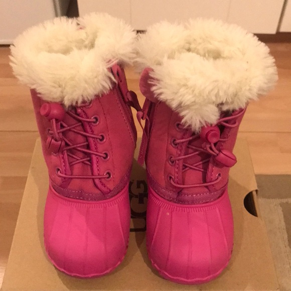 Native Shoes | Shoes | Native Boots | Poshmark